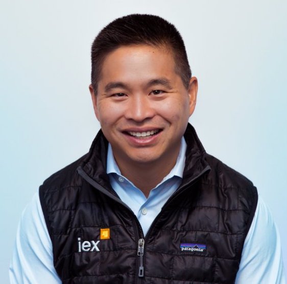 Transparency in 2020 - Georgian