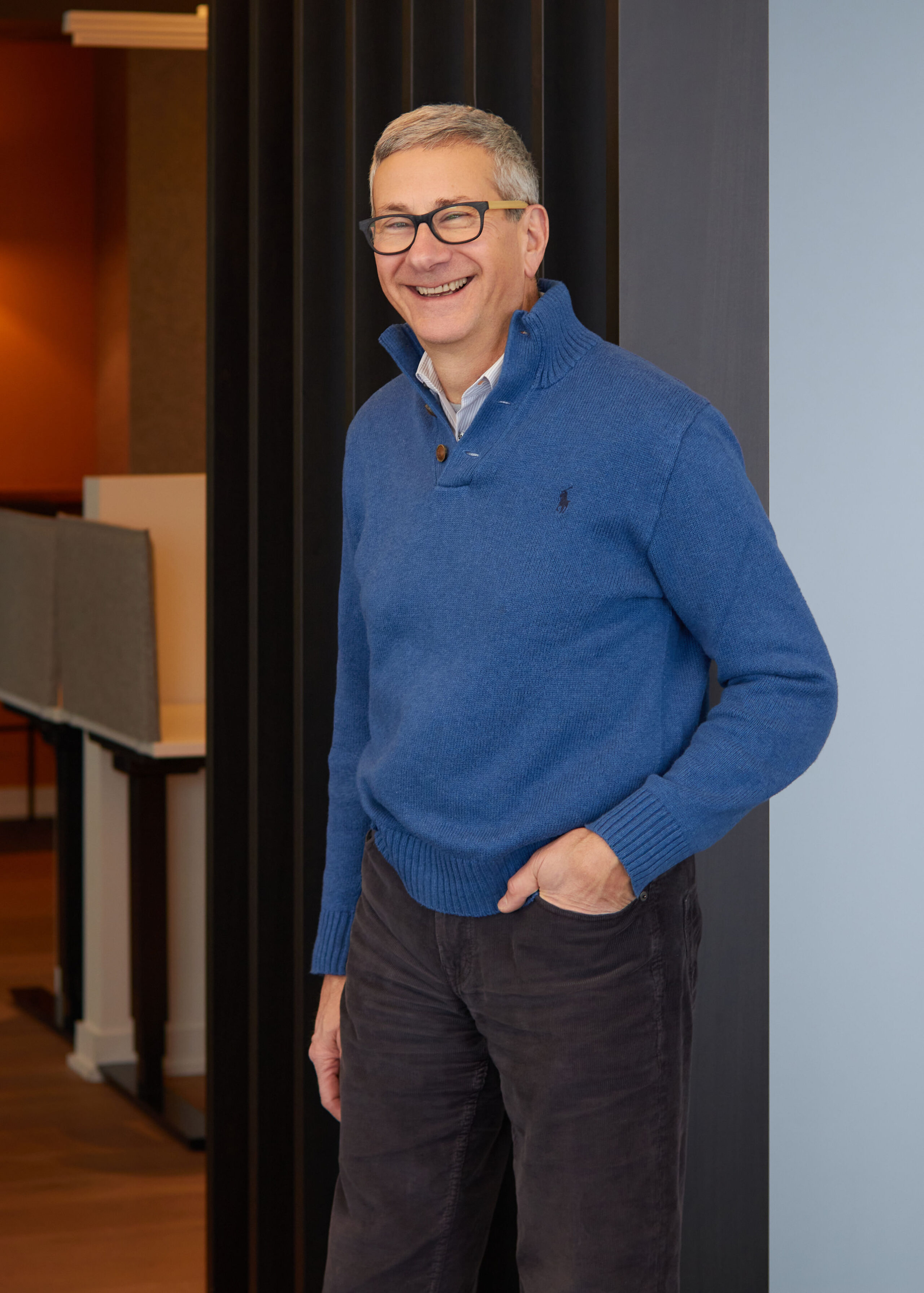 Marketing Archives - Georgian