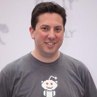 Which ML Positions Should You Hire First? Five Machine Learning Experts ...