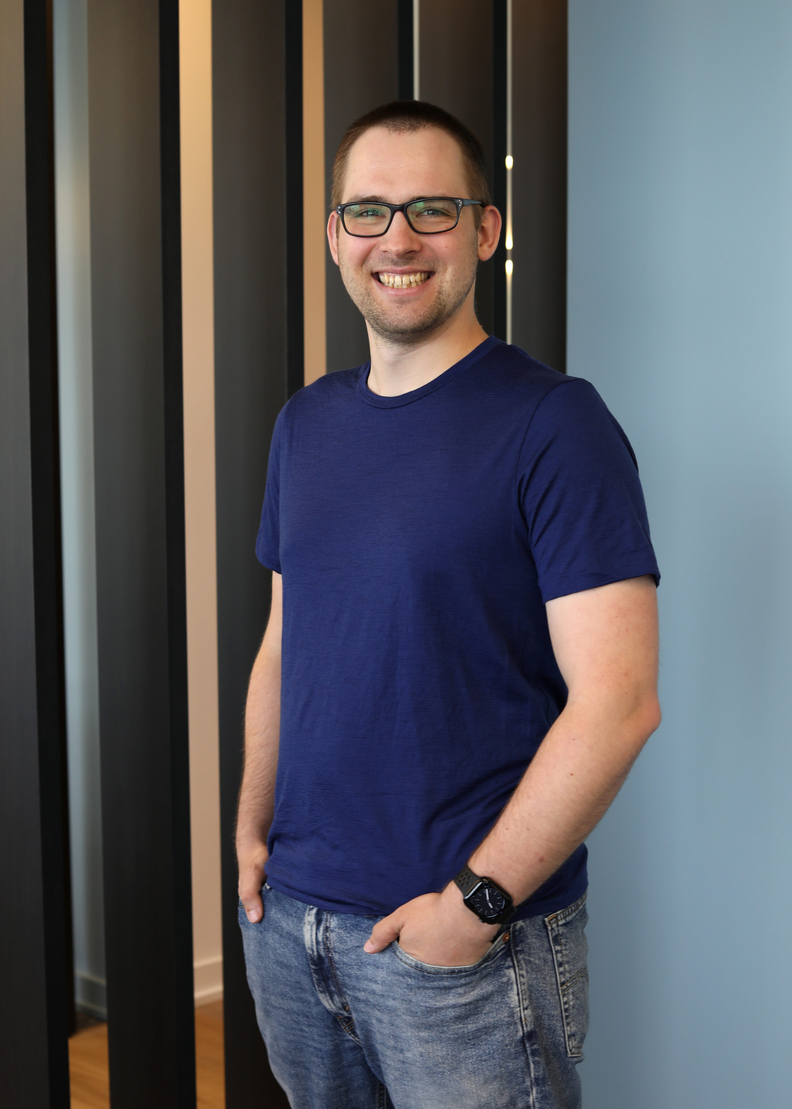 R&D Archives - Georgian